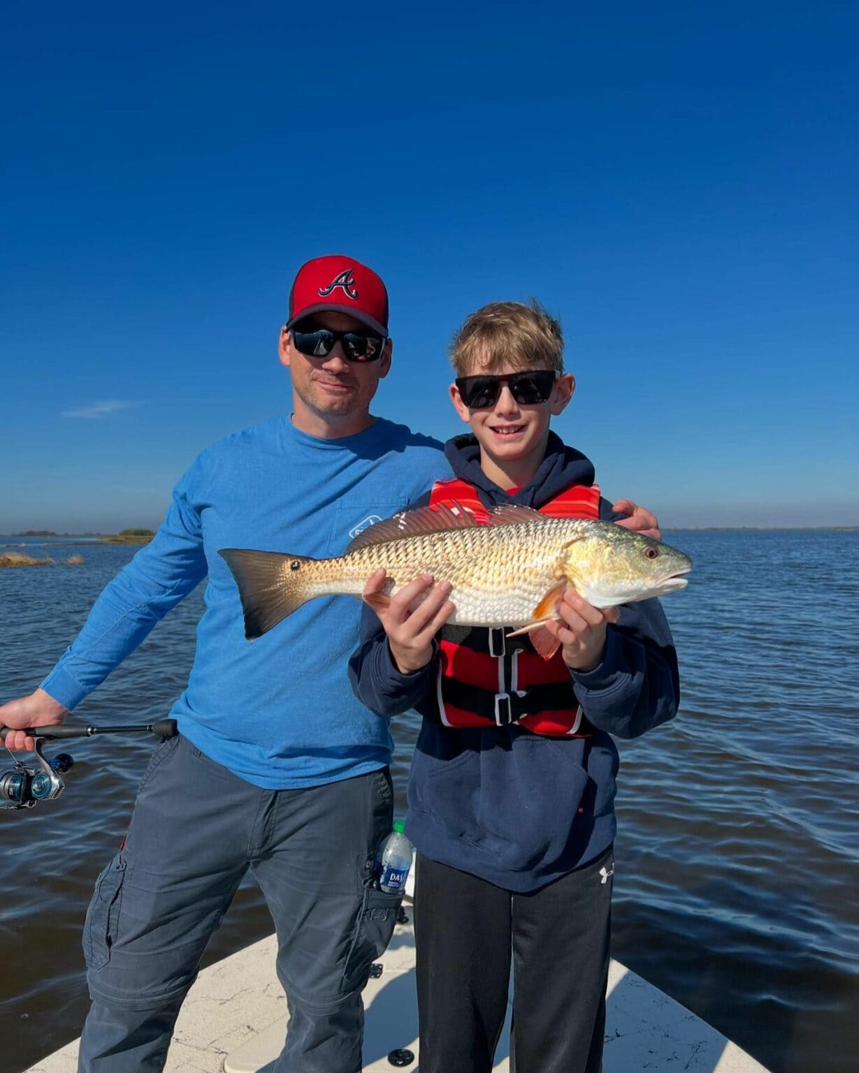 How to Teach Kids Fishing | Easy & Fun Family Tips